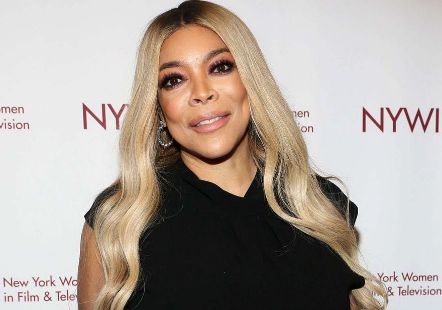 Wendy Williams Is Now 'Permanently Incapacitated' Amid Dementia Battle